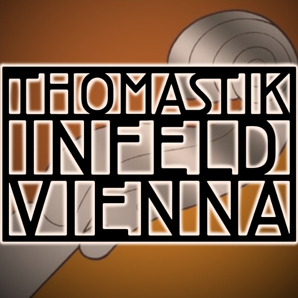 Thomastik Infeld-Vienna – Page 3 – The Music Warehouse