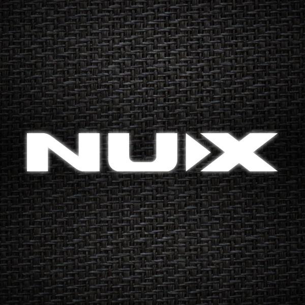 Nux – The Music Warehouse