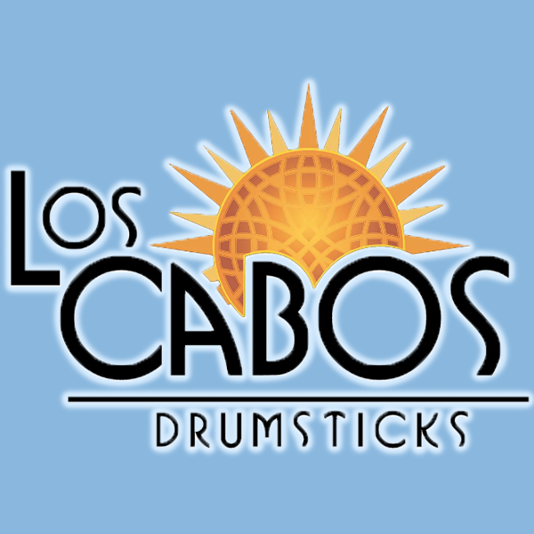Los Cabos – The Music Warehouse