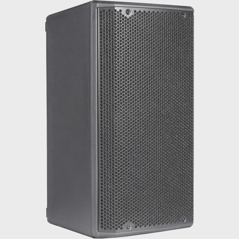 dB Technologies Opera 10 1200W 2-Way 10" Active Speaker – The Music ...