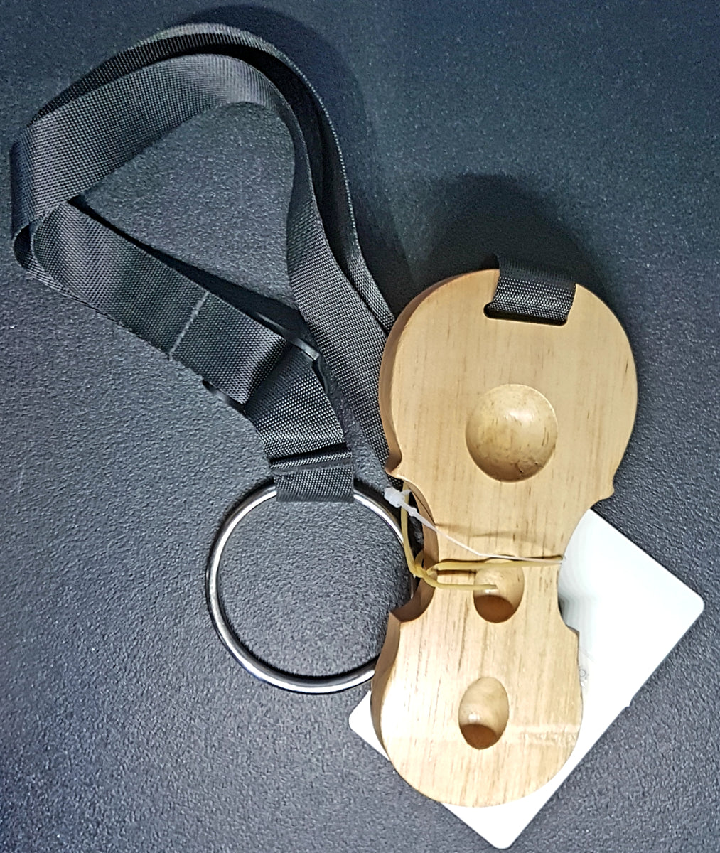 Cello Slip Stop – The Music Warehouse
