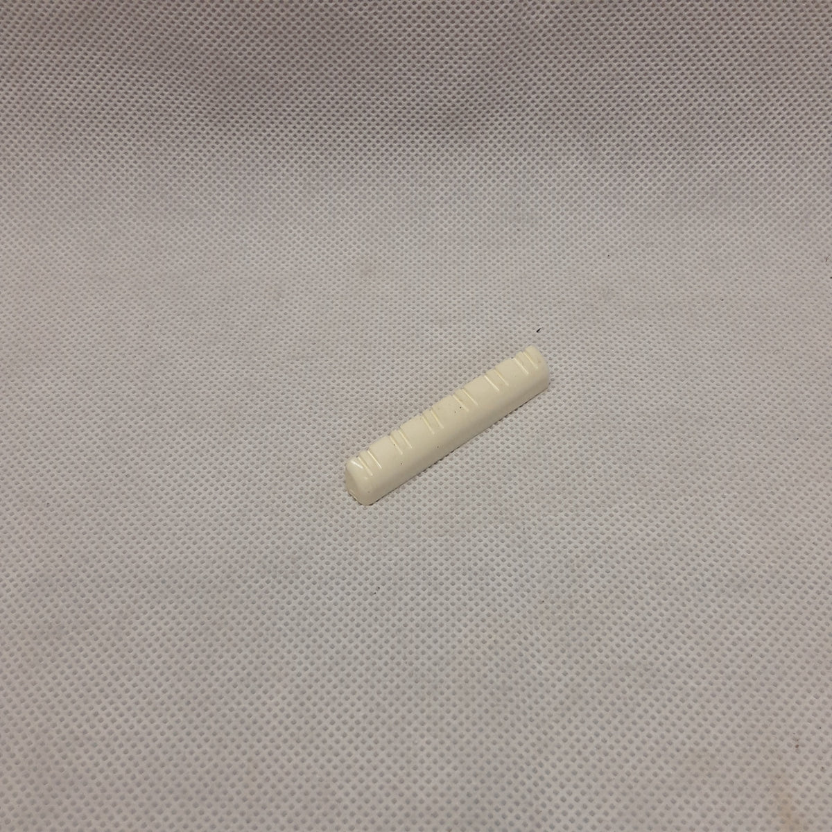 12 String Guitar Nut - 49 mm – The Music Warehouse