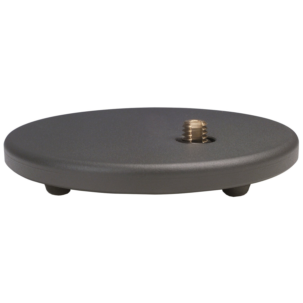 Low Profile Table Mic Stand – The Music Warehouse