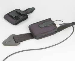 Neotech - Wireless Pouch - Small Size – The Music Warehouse