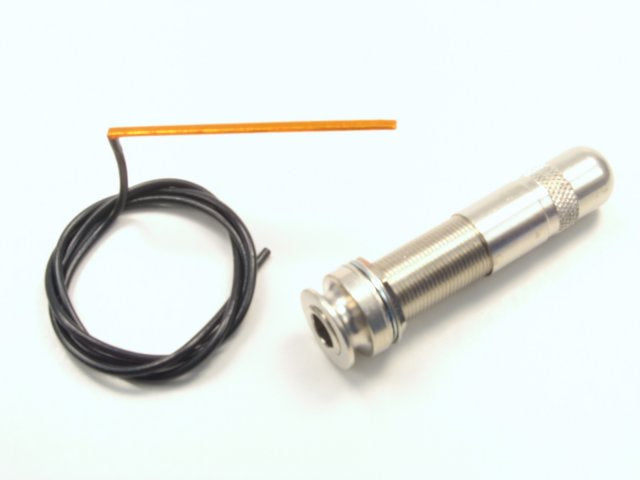 Fishman - Passive Ukulele Pickup – The Music Warehouse