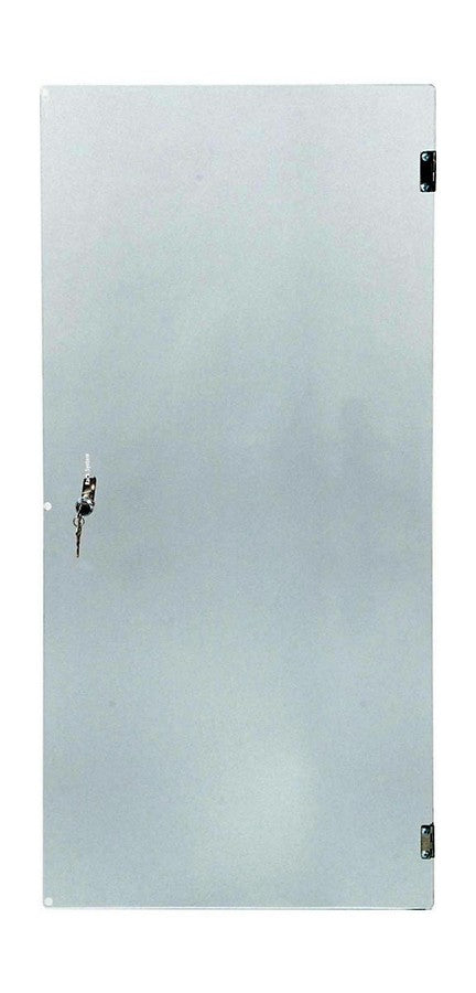 Proel Mobile 19" Rack | The Music Warehouse