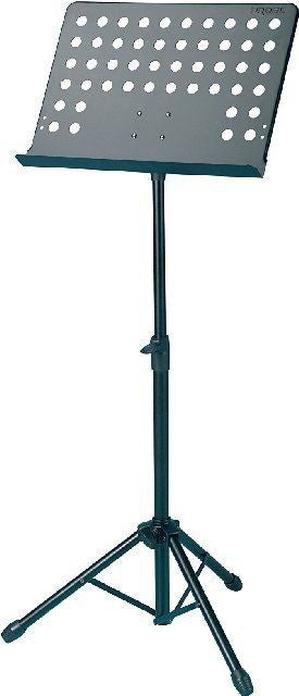 Proel Music Stand+Bag Tripod | The Music Warehouse