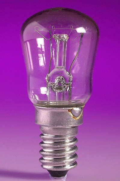 Proel Music Stand Light | The Music Warehouse