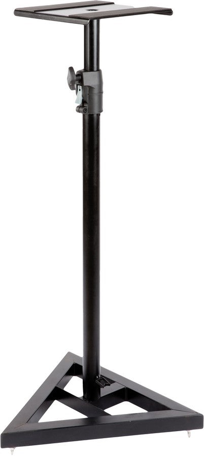 Proel Studio Monitor Stand | The Music Warehouse