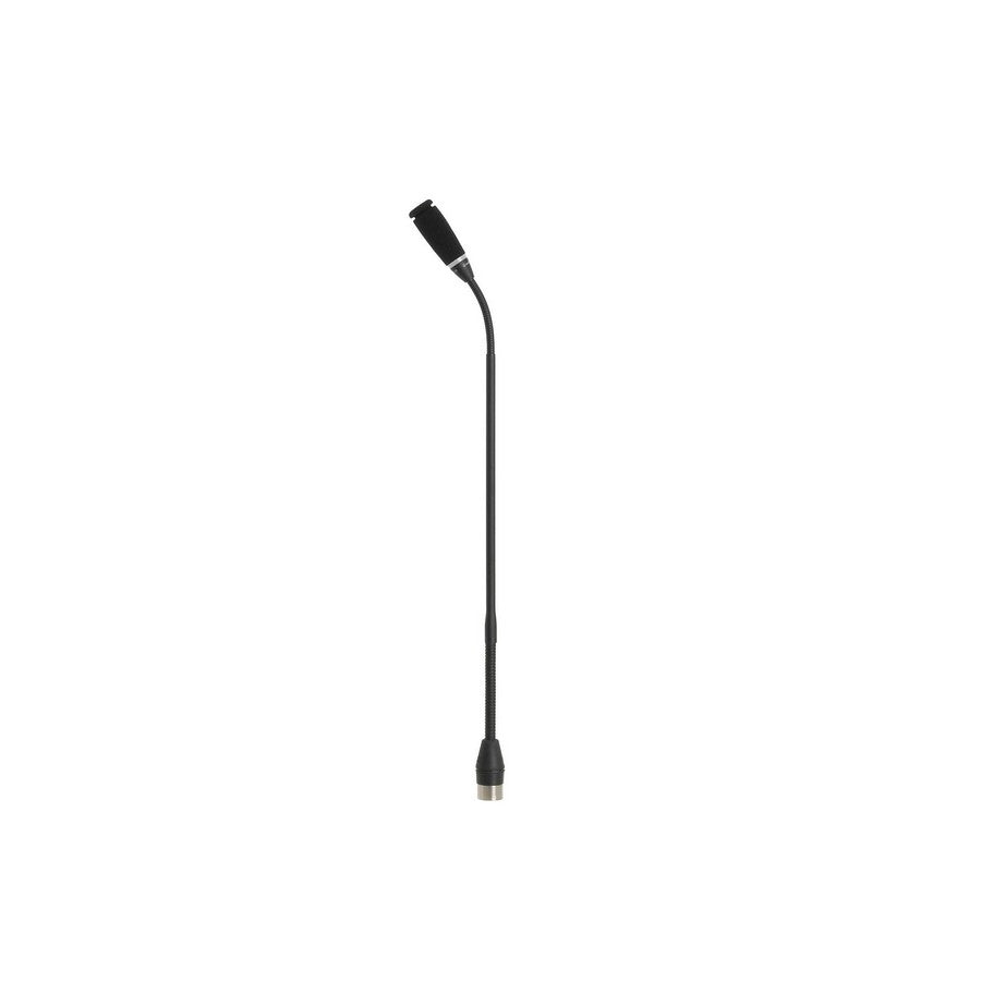 Audio-technica ATUC50 Conference System | The Music Warehouse